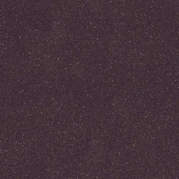 Forbo Surestep Original | LaminaatenParket